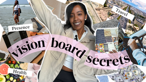 Resources – Lidet Birhanu