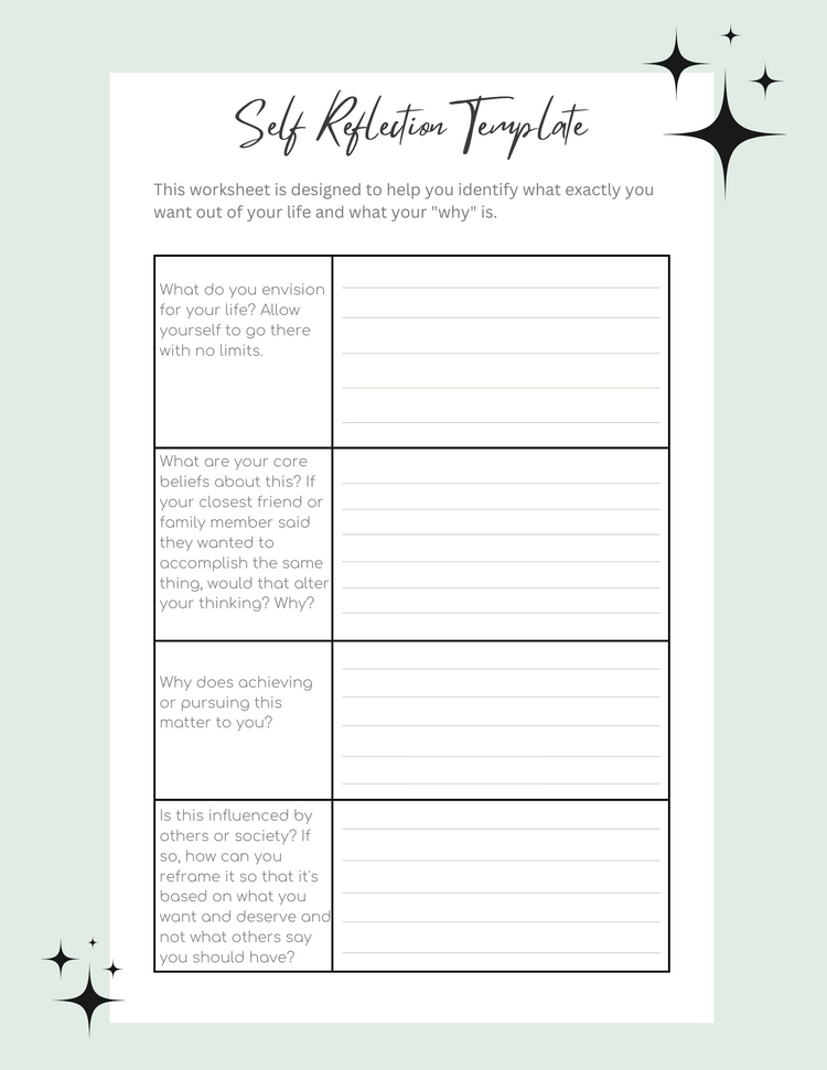 Resources – Lidet Birhanu